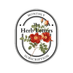 The Herb Letters – stories that last all year